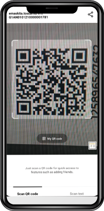 EmasKITA - Official Website